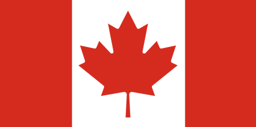 ICIC – Information Commissioners